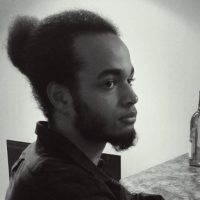 Biography – Barry Smith Jr.